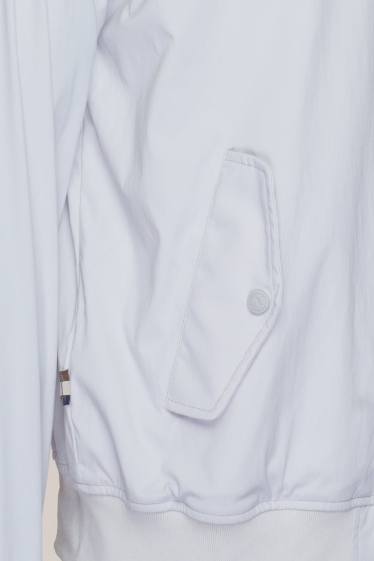 Jackets – Aquascutum Active