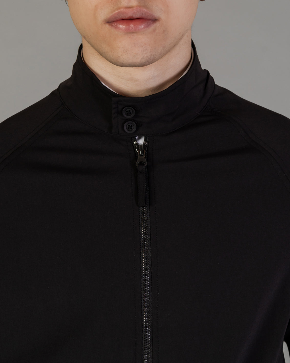 Jackets – Aquascutum Active