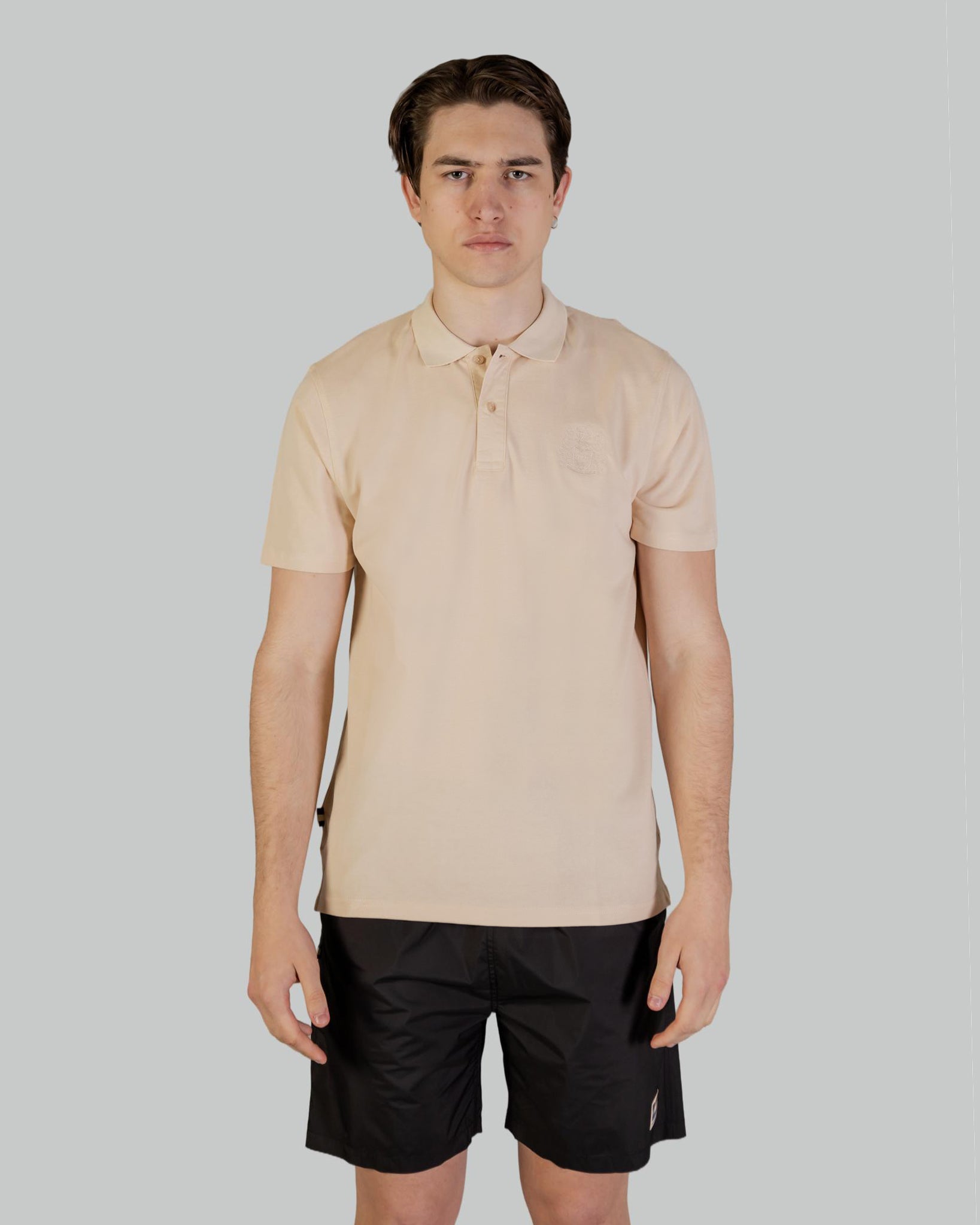 Polos – Aquascutum Active