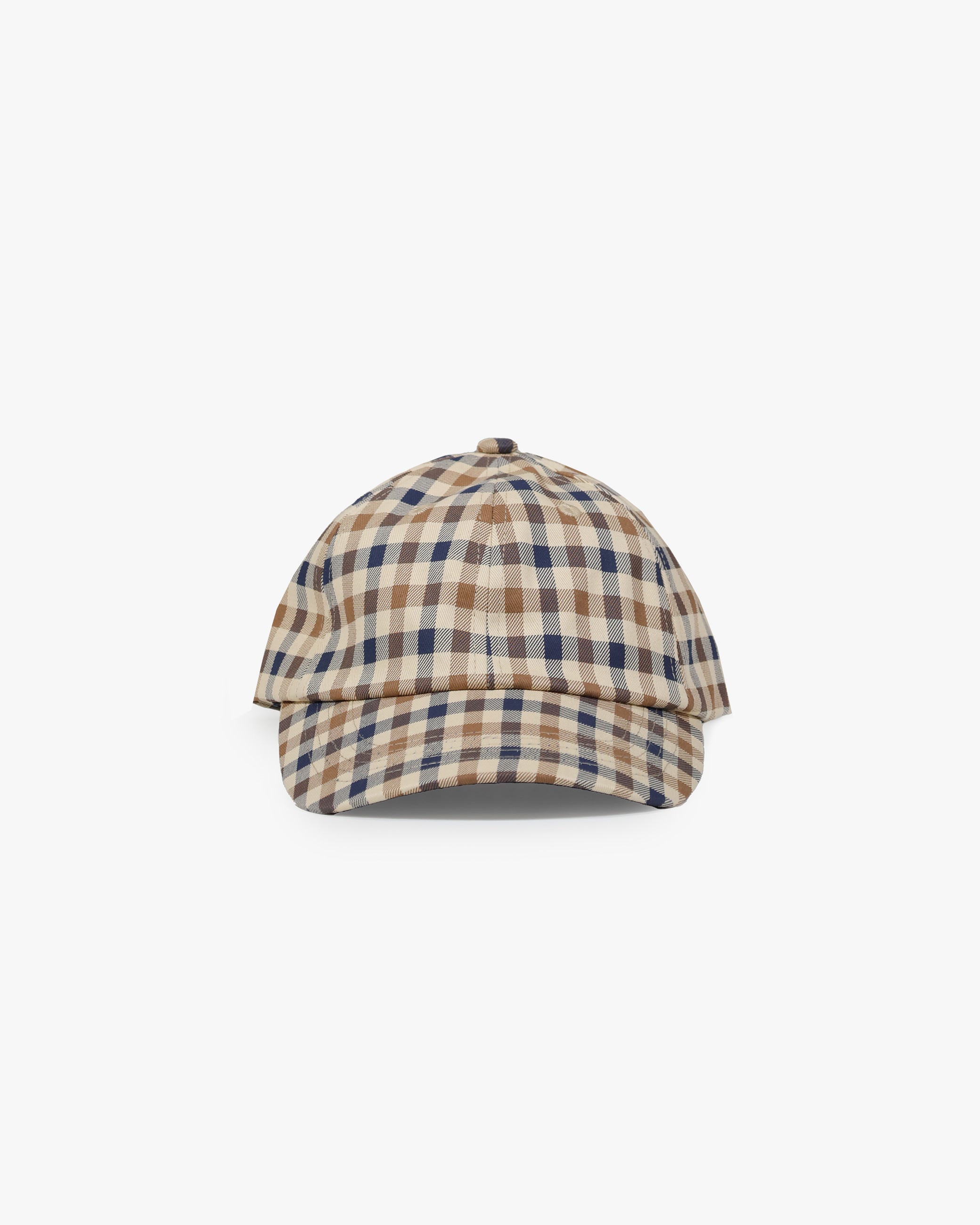 Hats / Caps – Aquascutum Active
