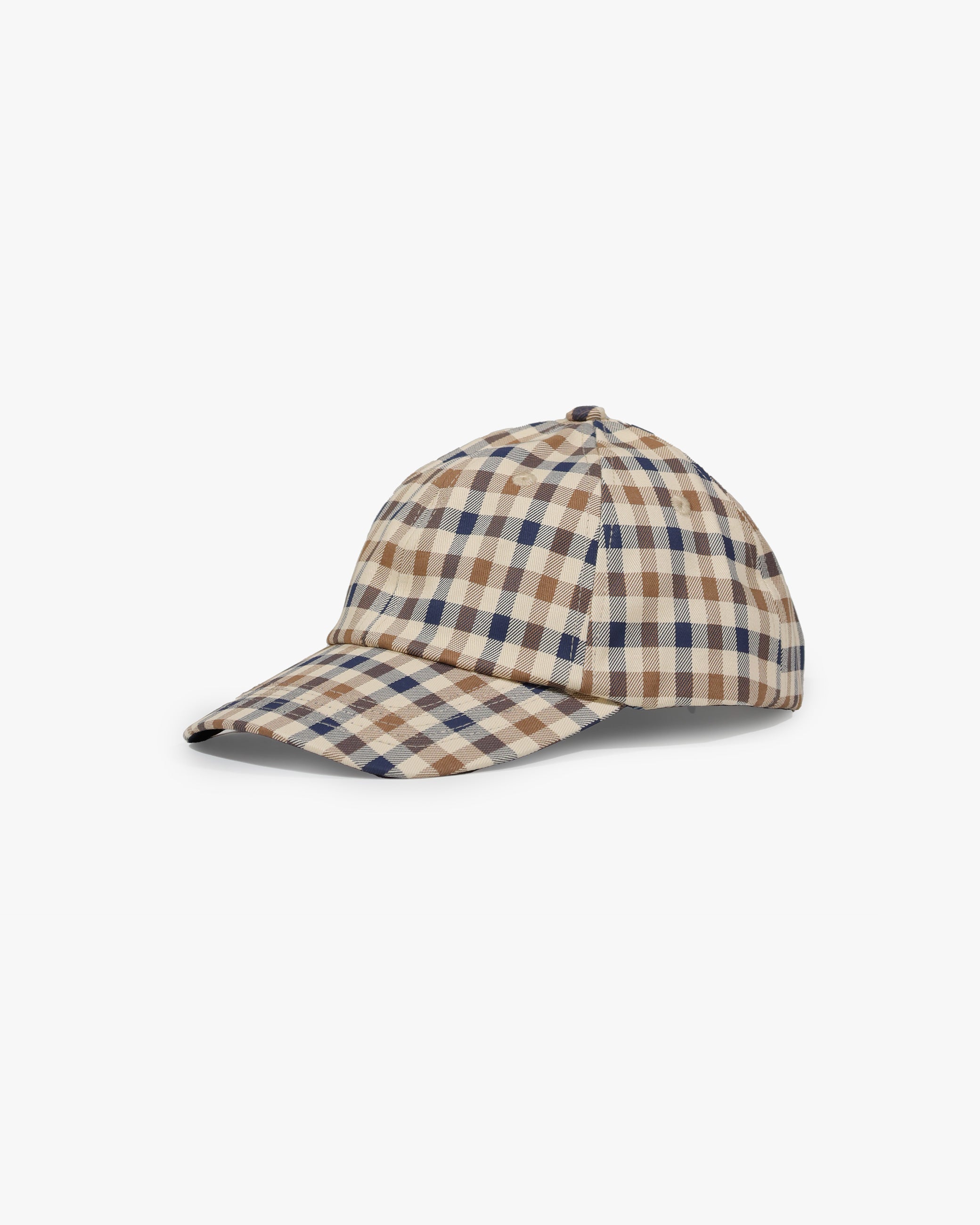 Hats / Caps – Aquascutum Active