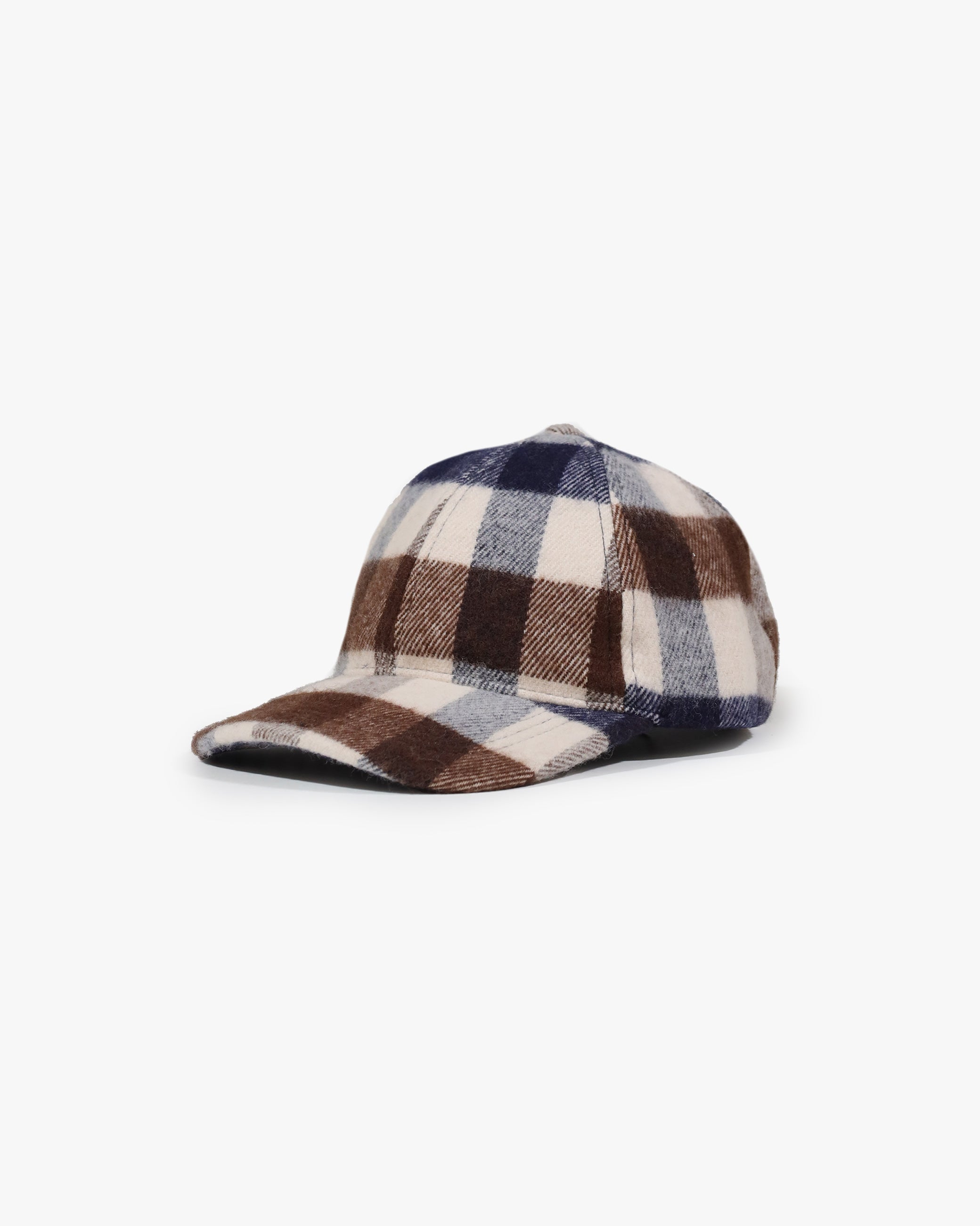 Hats / Caps – Aquascutum Active