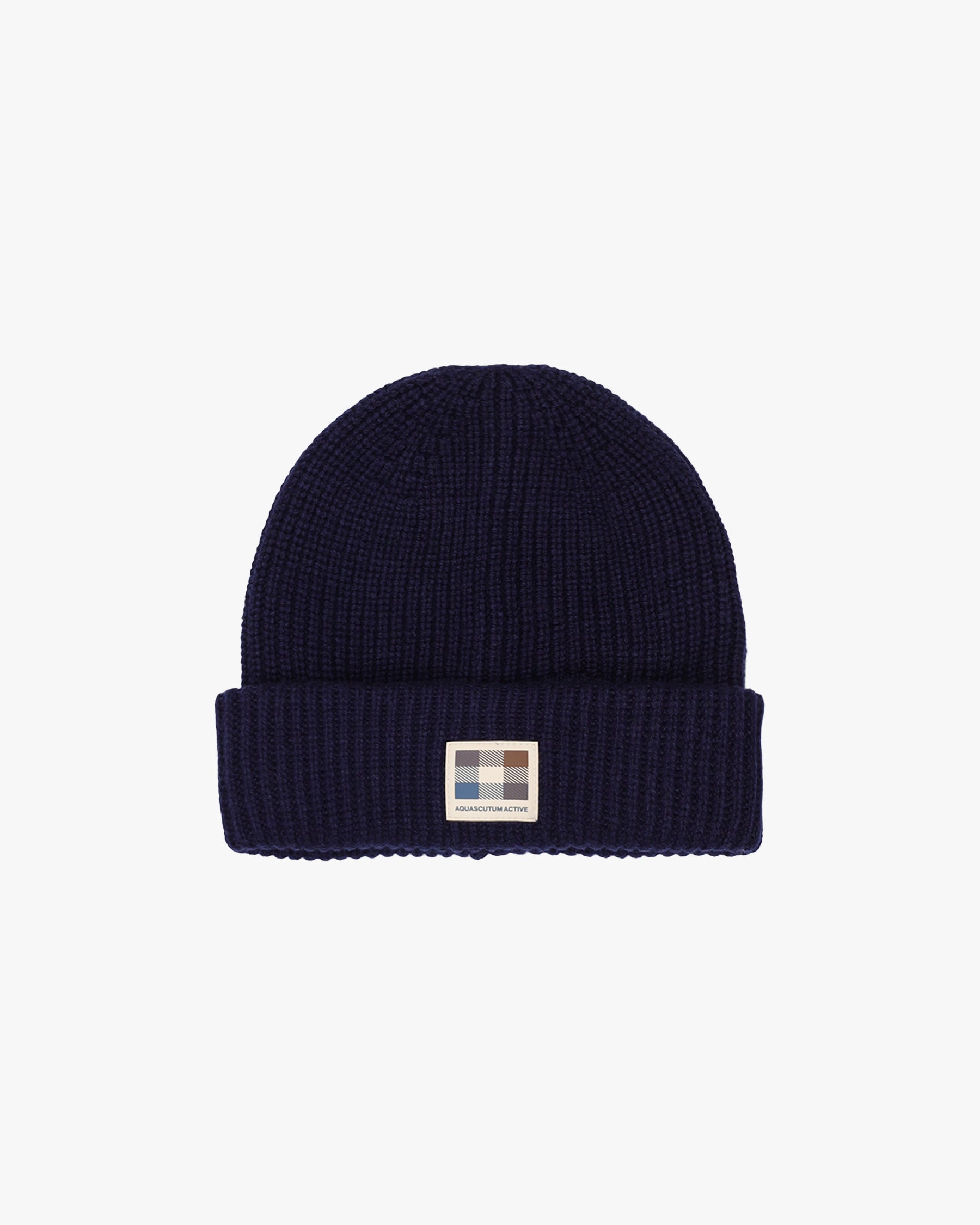 Aquascutum Active ROLL UP BALACLAVA