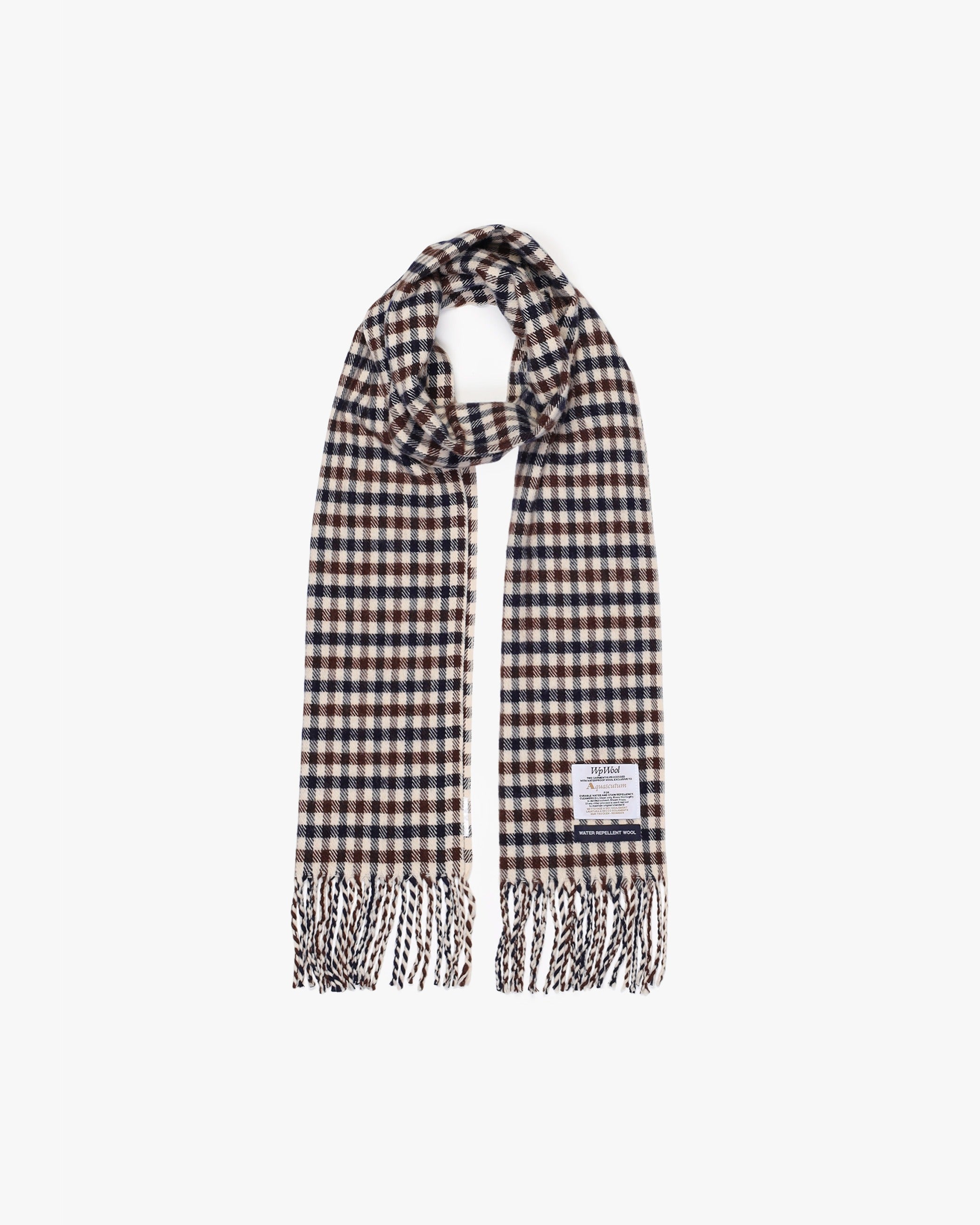 Aquascutum Active Official Site Aquascutum Active Official Site