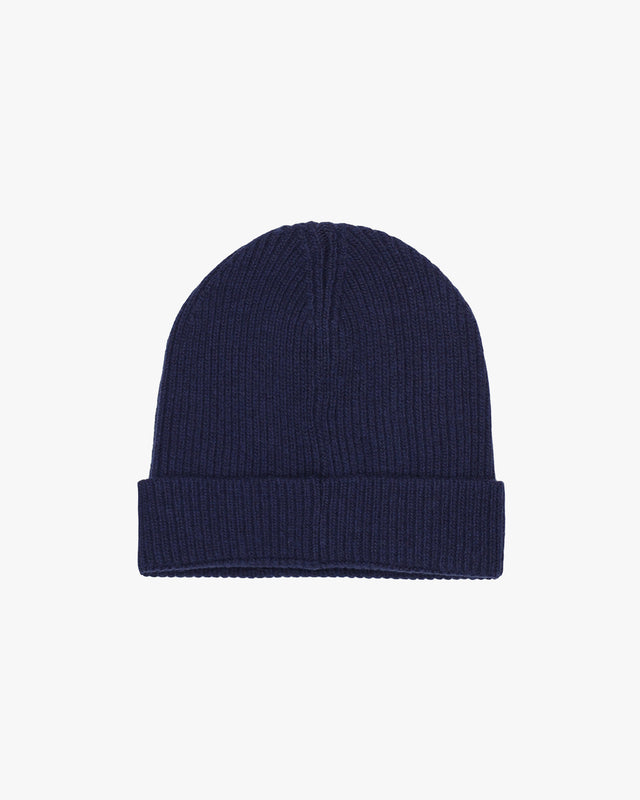 Cap – Aquascutum Active